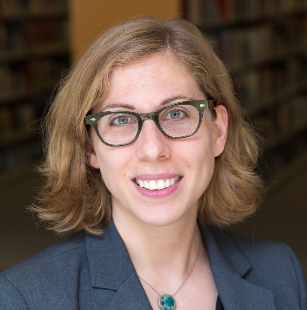About – OER + ScholComm